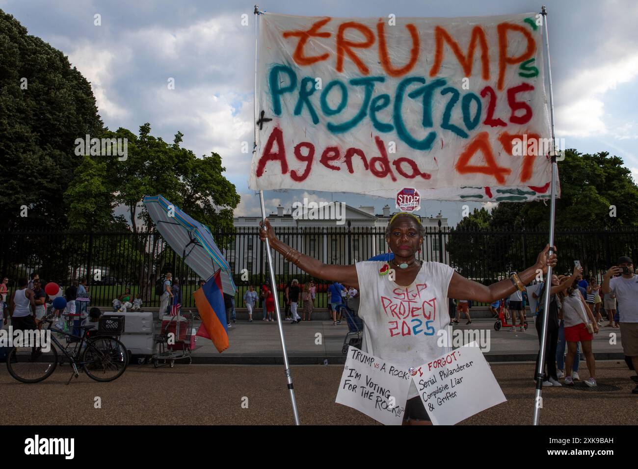 Section 230 reform hi-res stock photography and images - Alamy