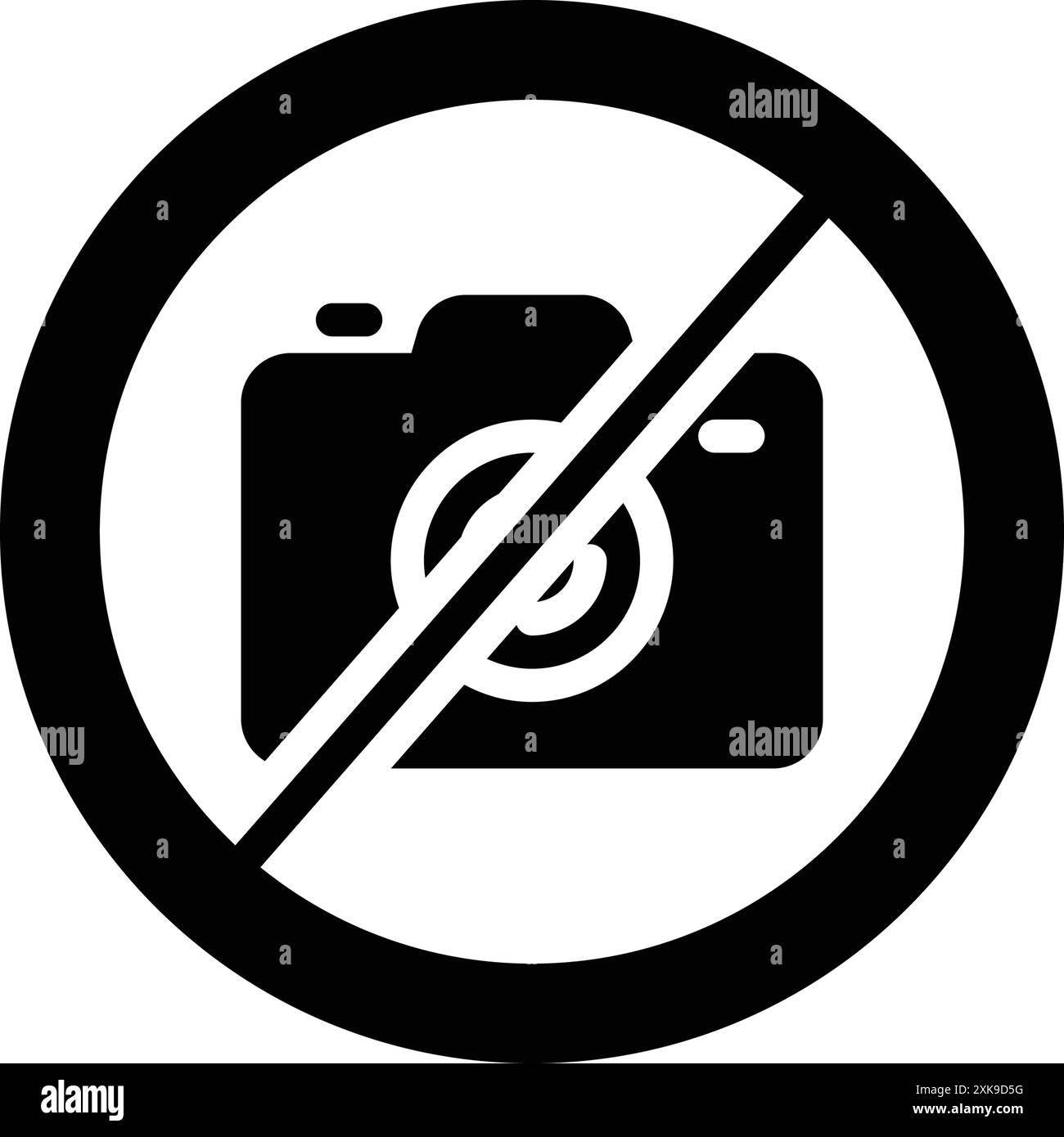 Ban banned Black and White Stock Photos & Images - Alamy
