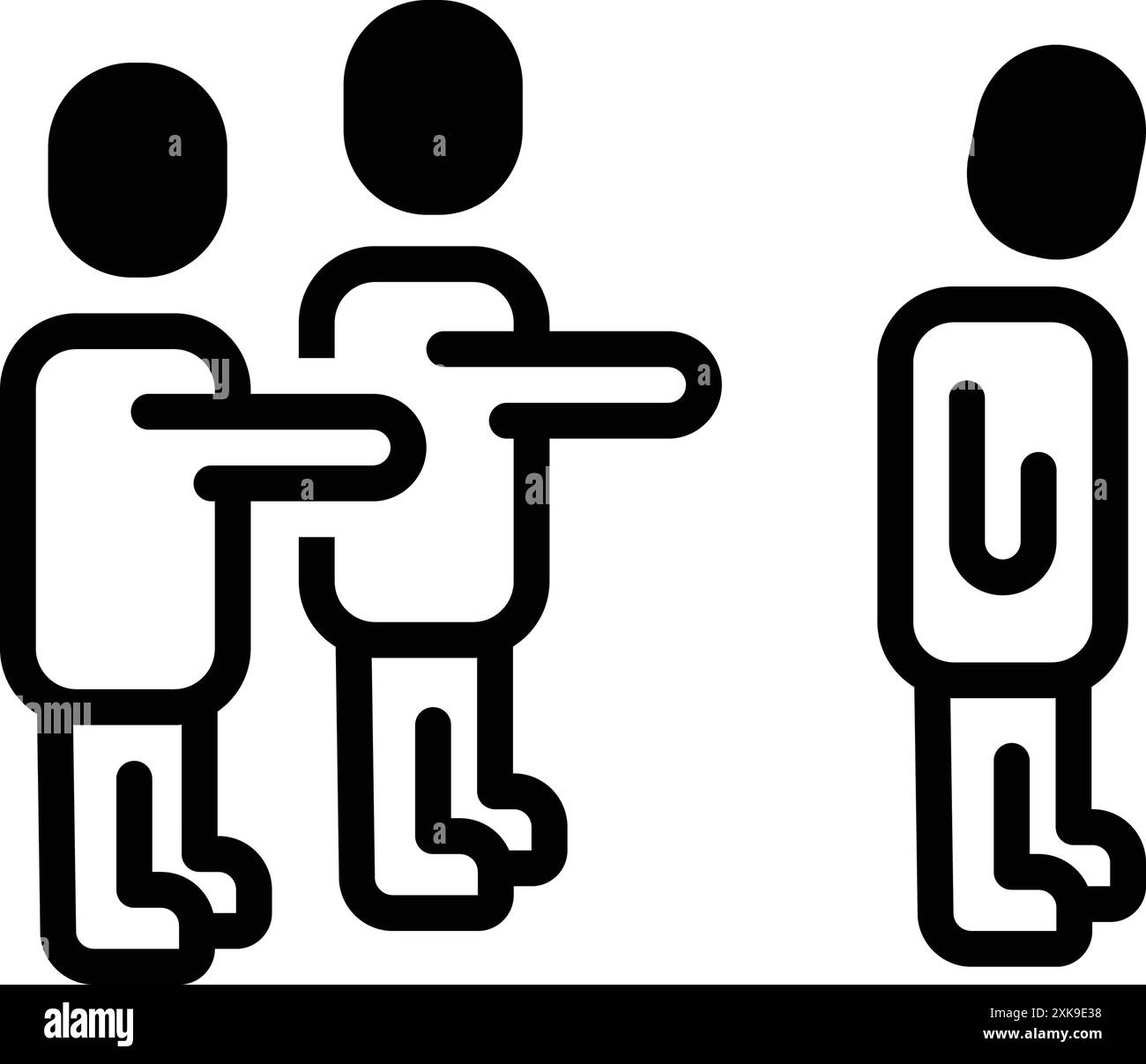 Arbitrary vector vectors Stock Vector Images - Alamy