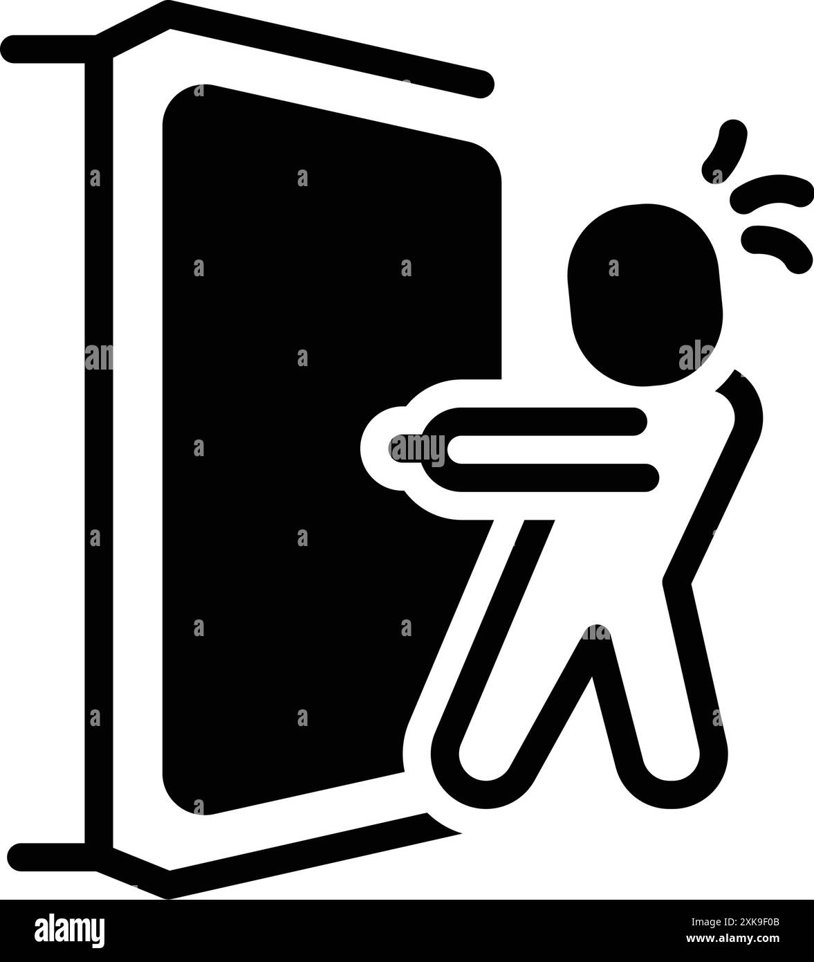 Push pull Black and White Stock Photos & Images - Alamy