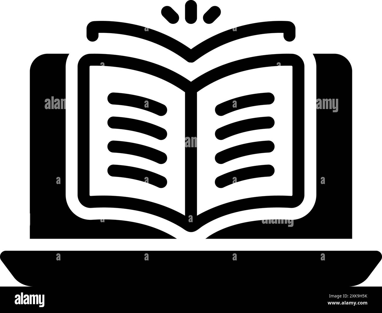 Puffery vector vectors hi-res stock photography and images - Alamy