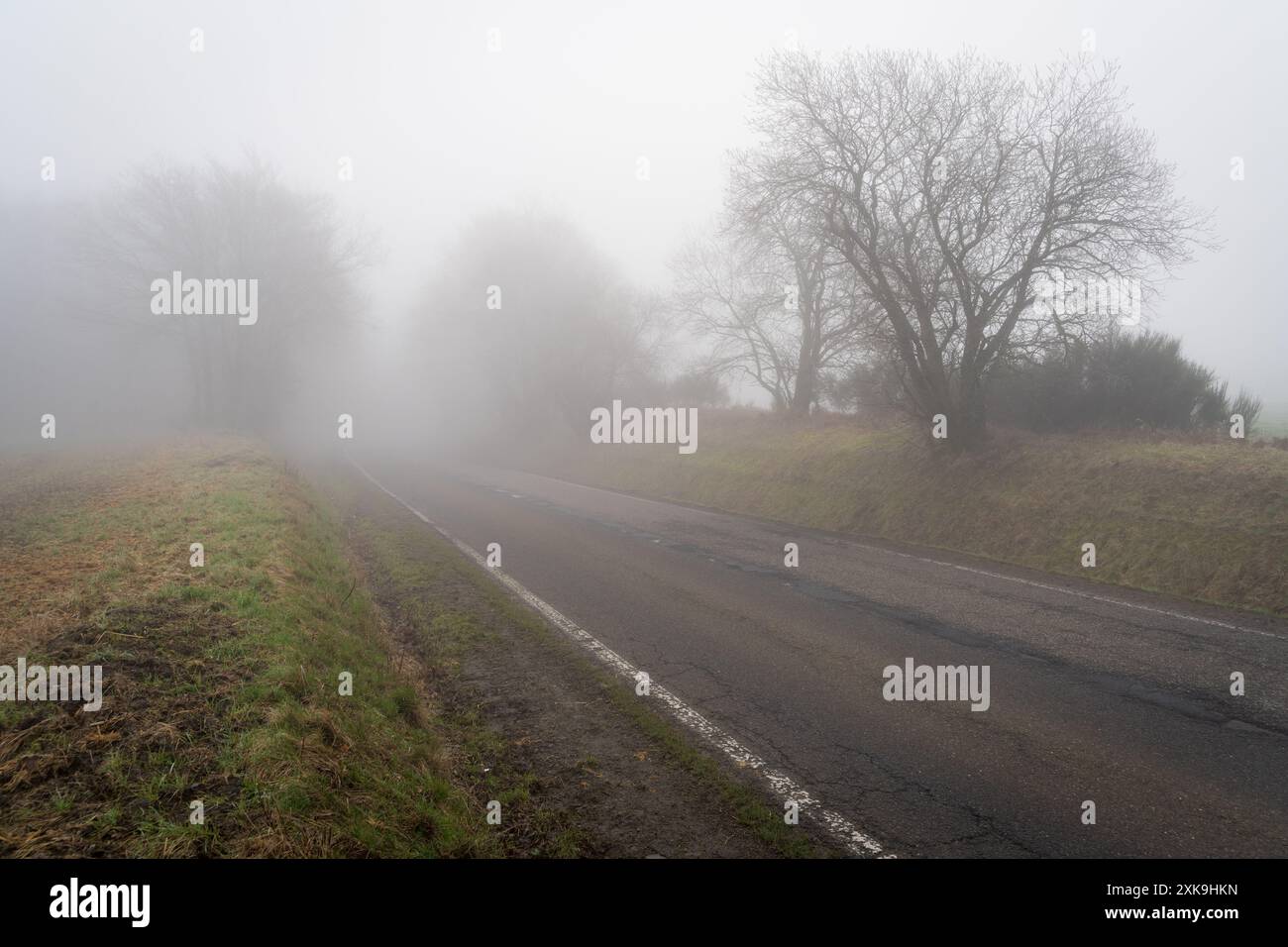 The Memorial to William R. Desobry, 10th Armored Division, Noville ...