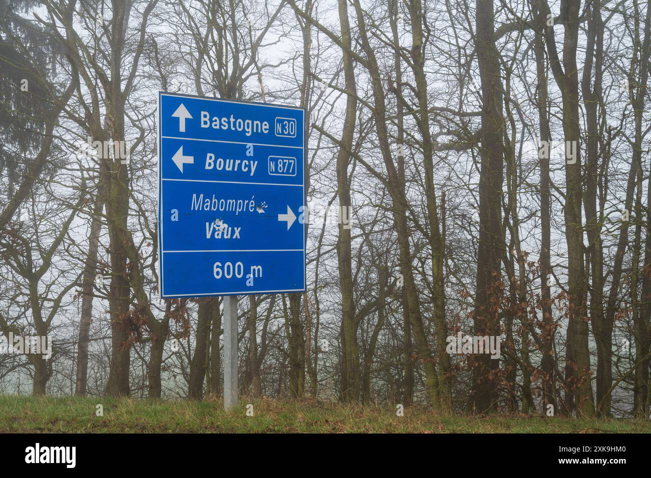 Wwii battlefield artifacts hi-res stock photography and images - Alamy