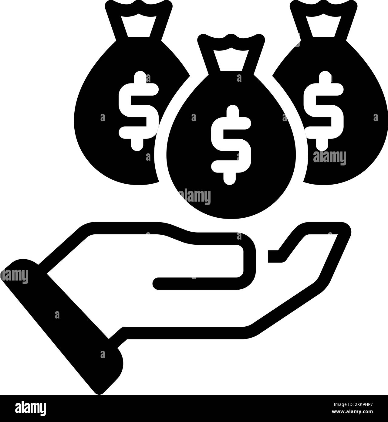 Reward incentives hi-res stock photography and images - Alamy