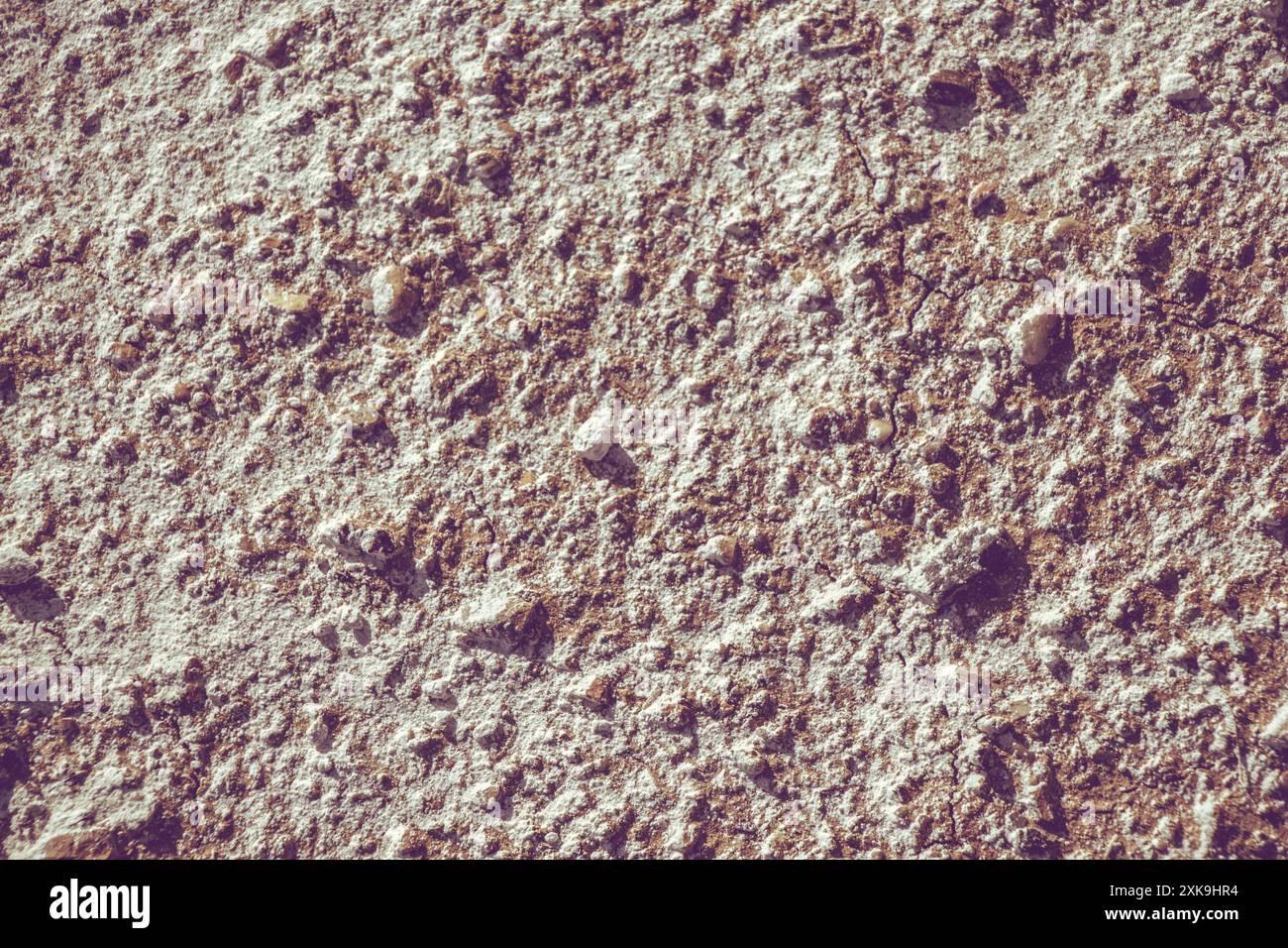 Wall surface as a simple grunge background texture pattern Stock Photo ...