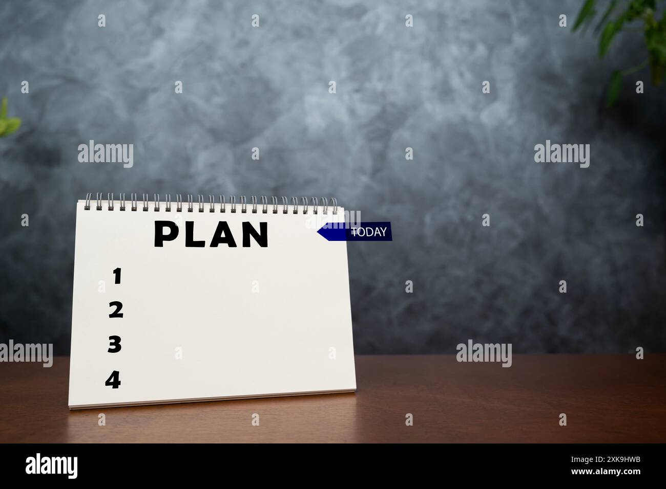 Check mark 3d hi-res stock photography and images - Alamy