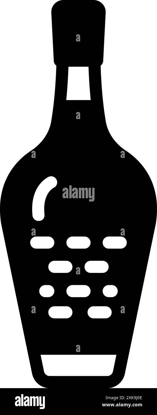 Icon substance material Cut Out Stock Images & Pictures - Alamy