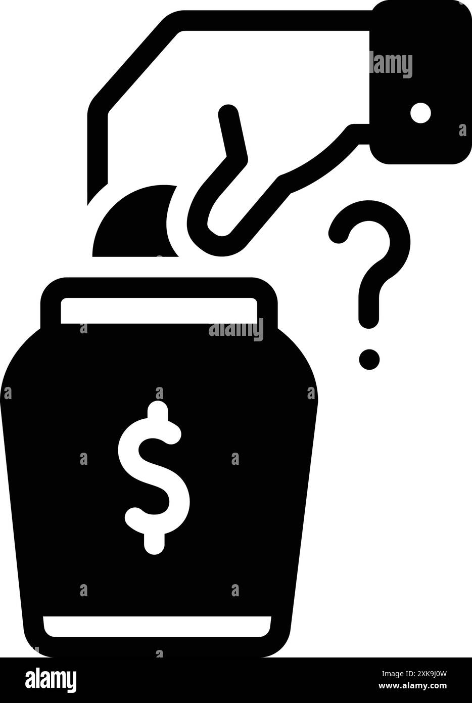 Icon for schemes,plan Stock Vector Image & Art - Alamy