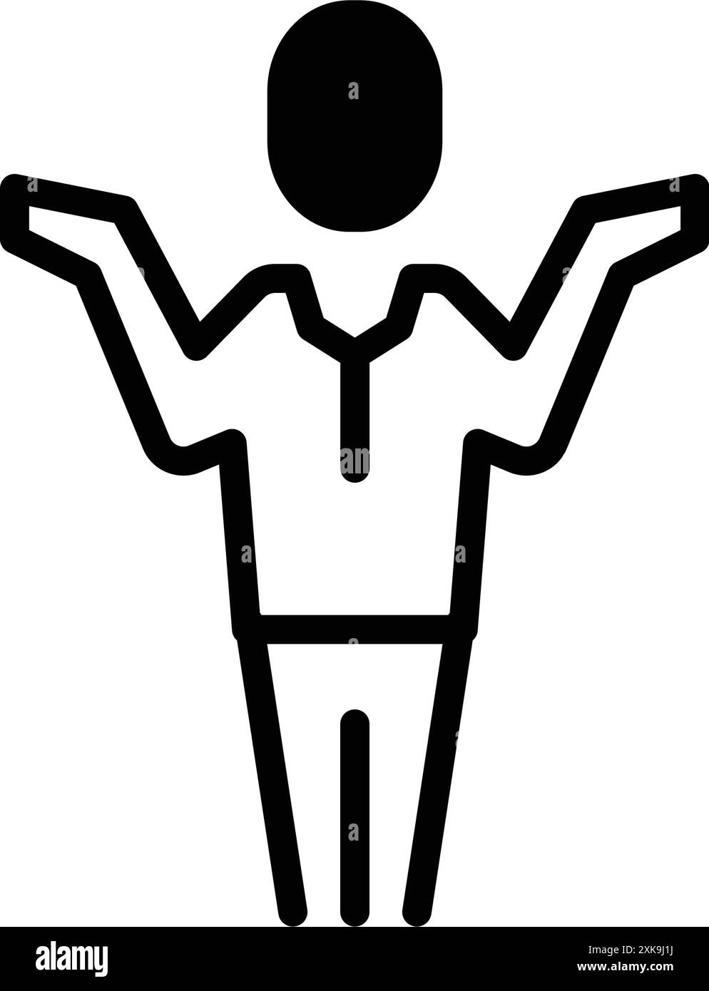 Knowing Cut Out Stock Images & Pictures - Alamy