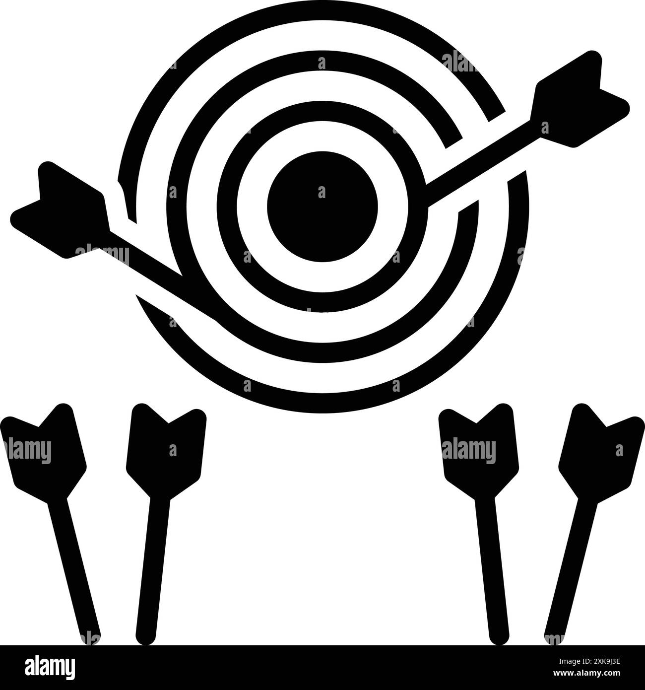 Attempted Stock Vector Images - Alamy