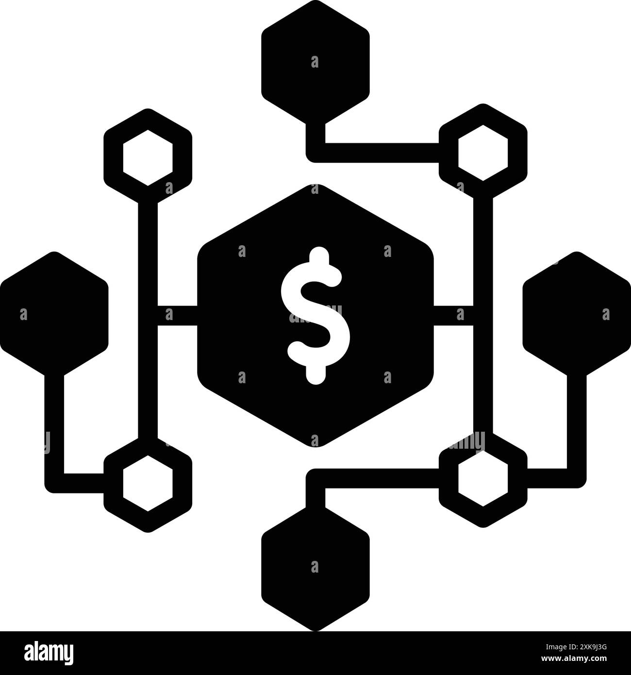 Icon for schemes,plan Stock Vector Image & Art - Alamy