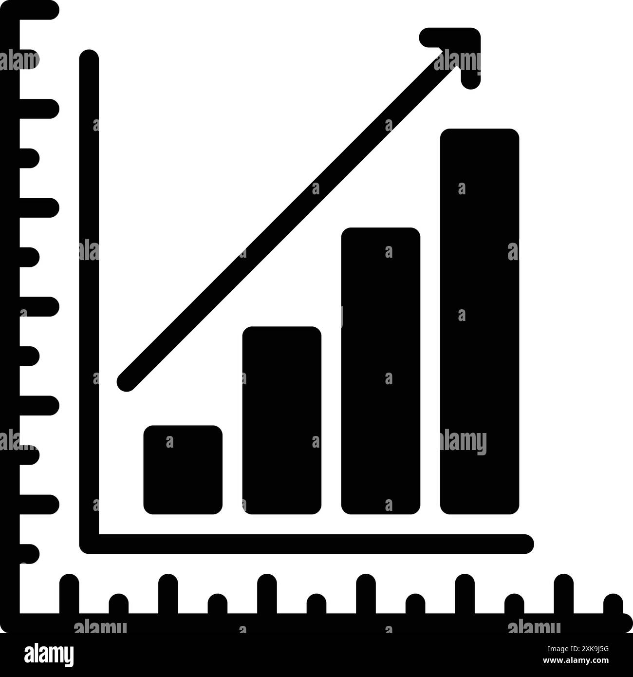 Stat shape hi-res stock photography and images - Alamy