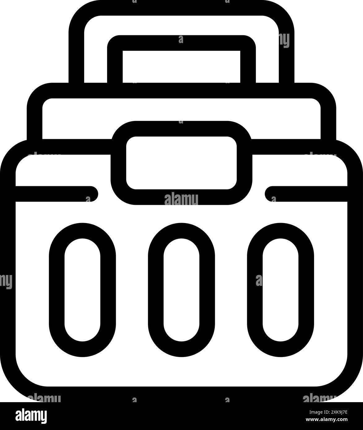 Handyman projects Black and White Stock Photos & Images - Alamy