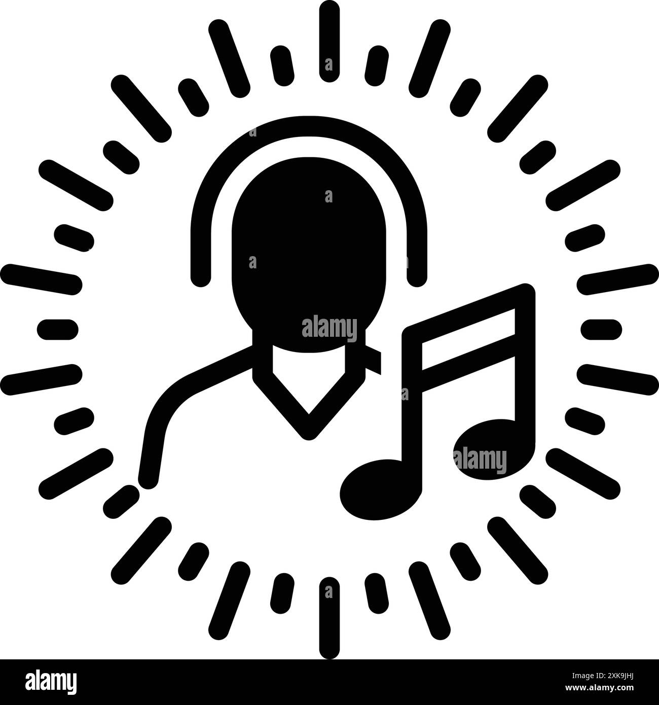 Trance logo hi-res stock photography and images - Alamy