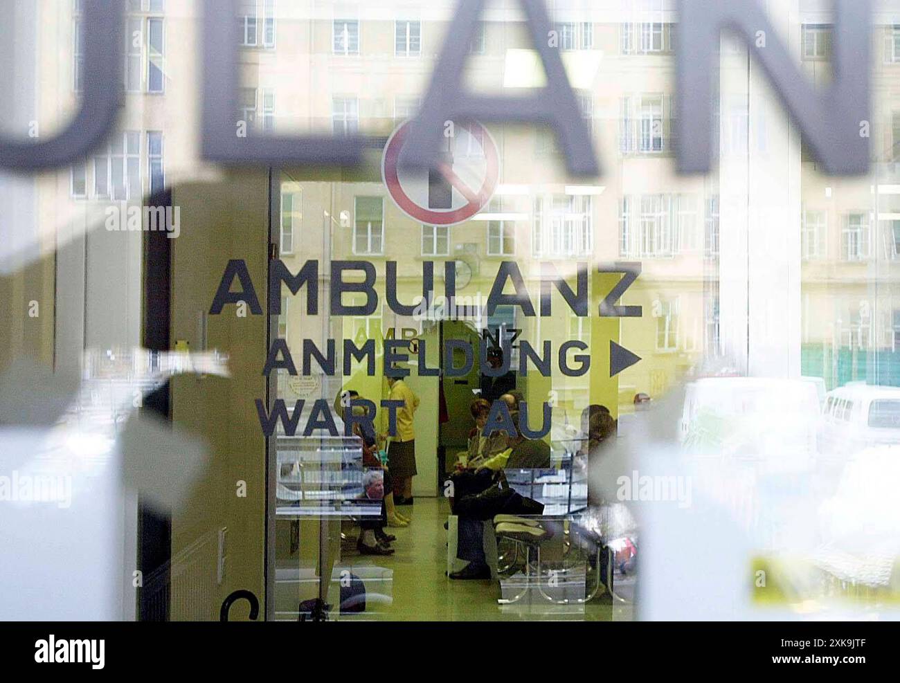 Administration And Documentation For Diagnosis In An Hospital Administration And Documentation