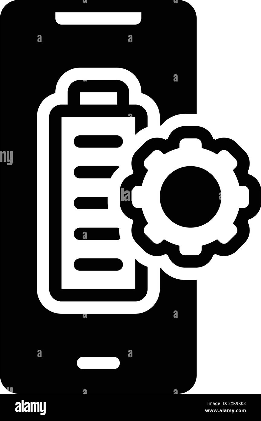 The absolute Cut Out Stock Images & Pictures - Alamy