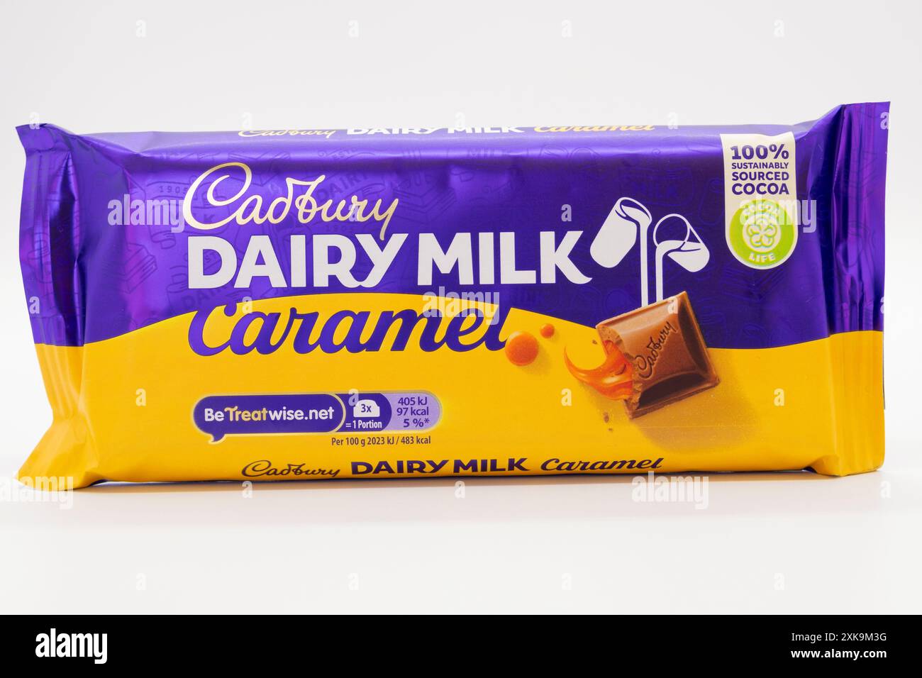 Caramel Logo Caramel Logos 72+ Best Caramel Logo Ideas. Free Caramel