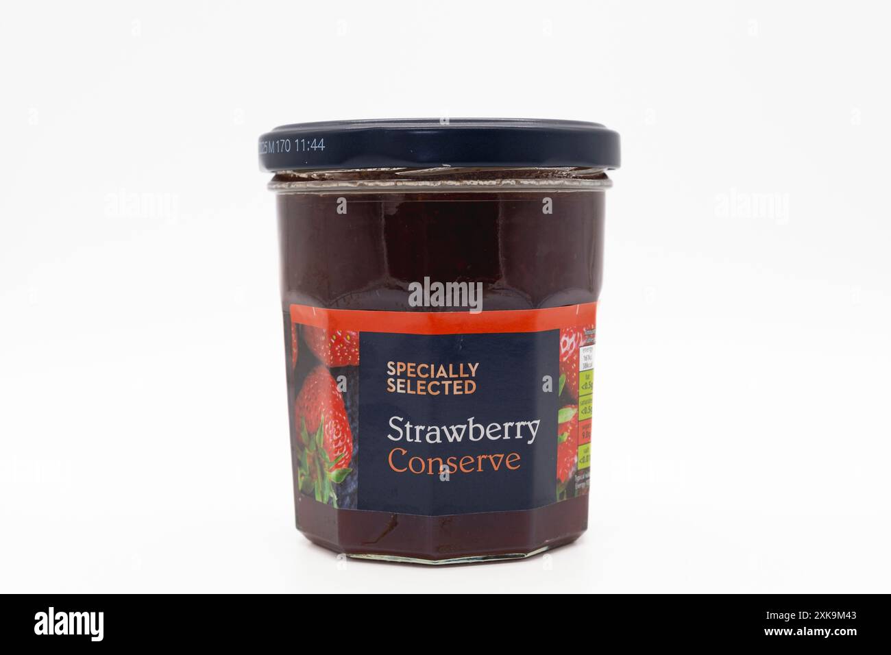 Branded mockup hi-res stock photography and images - Alamy