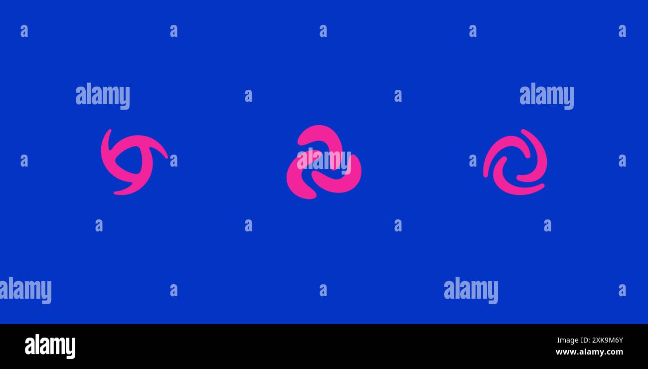 Y2K aesthetics. Y2K galaxy elements Stock Vector Image & Art - Alamy