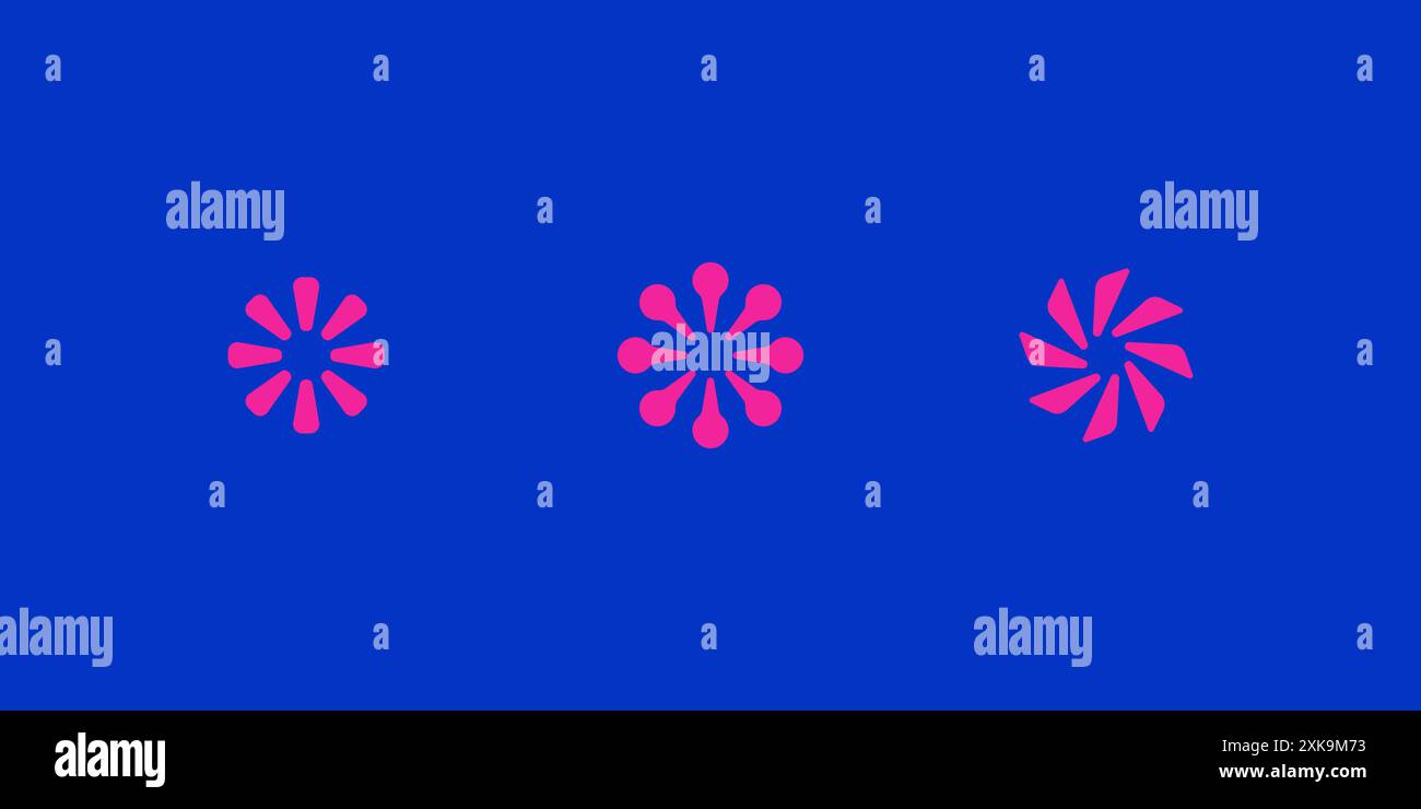 Aesthetics y2k Stock Vector Images - Alamy