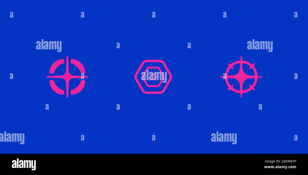Aesthetics y2k Stock Vector Images - Alamy