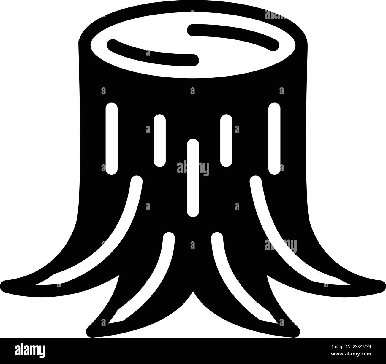 Timber logwood hi-res stock photography and images - Alamy