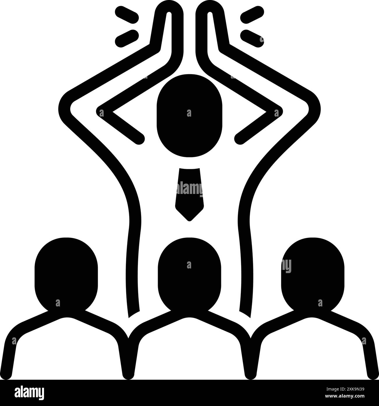 Boost logo Black and White Stock Photos & Images - Alamy