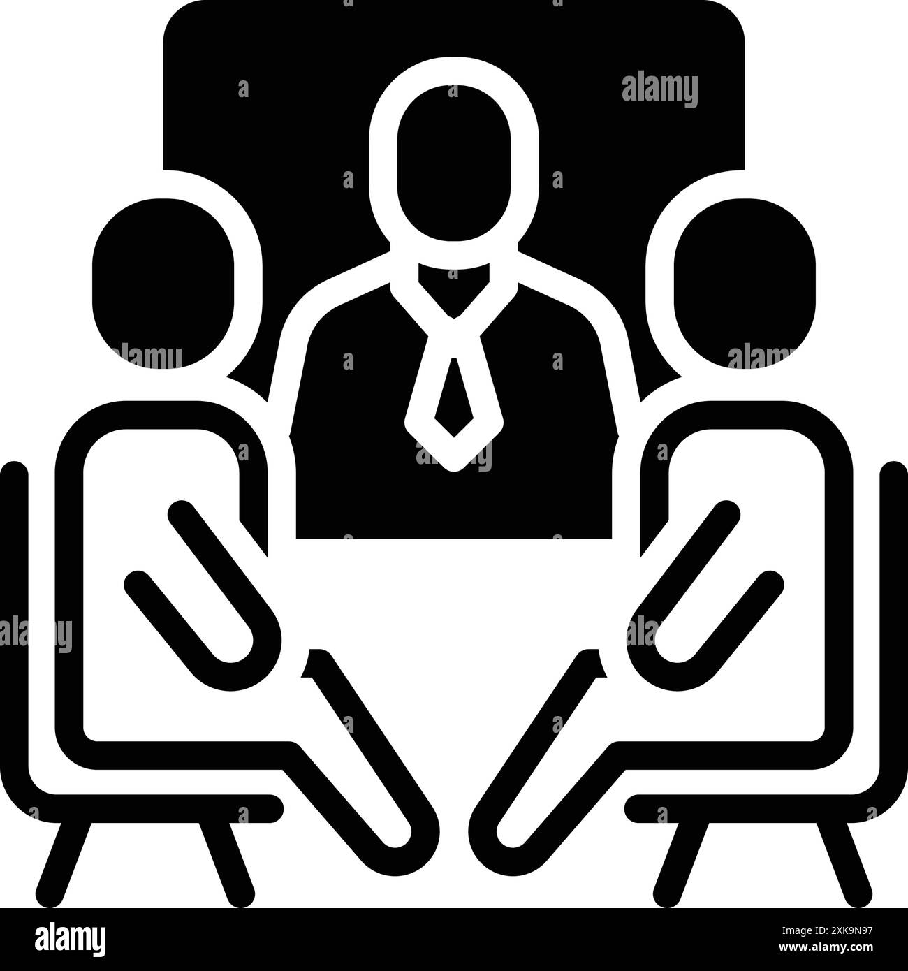 Assembly sessions Black and White Stock Photos & Images - Alamy