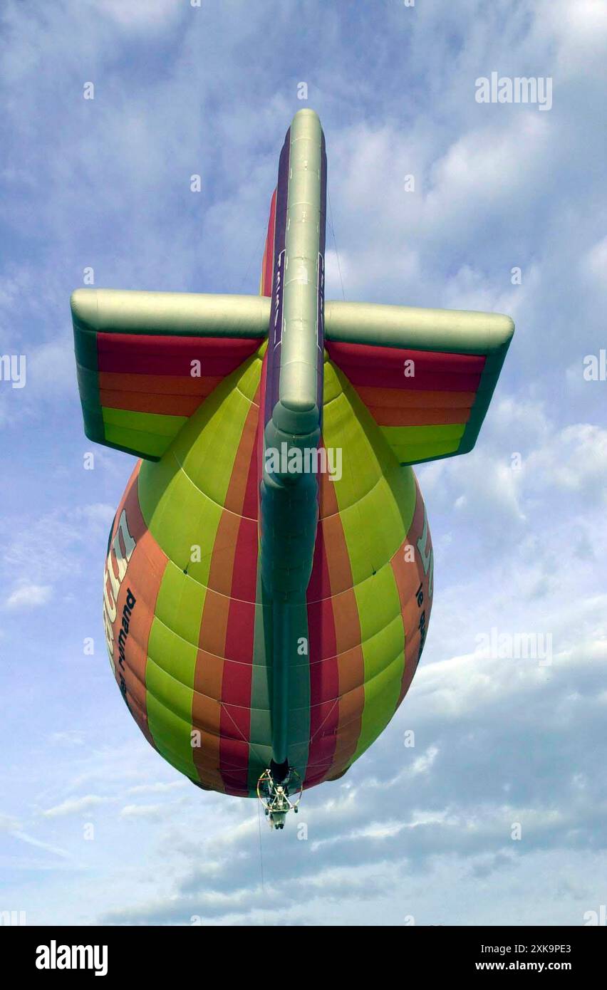 zeppelin or also called blimp is an flying mashine zeppelin or also ...