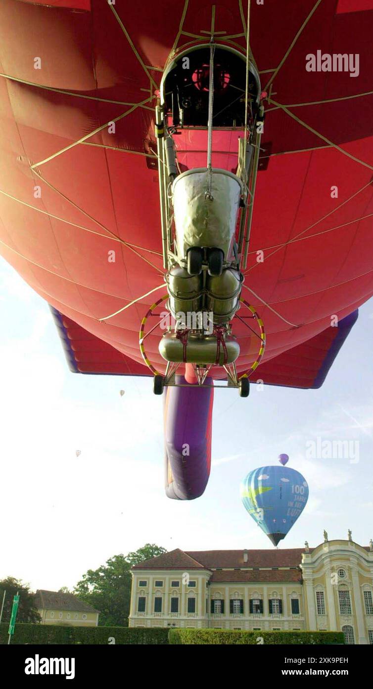 zeppelin or also called blimp is an flying mashine zeppelin or also ...