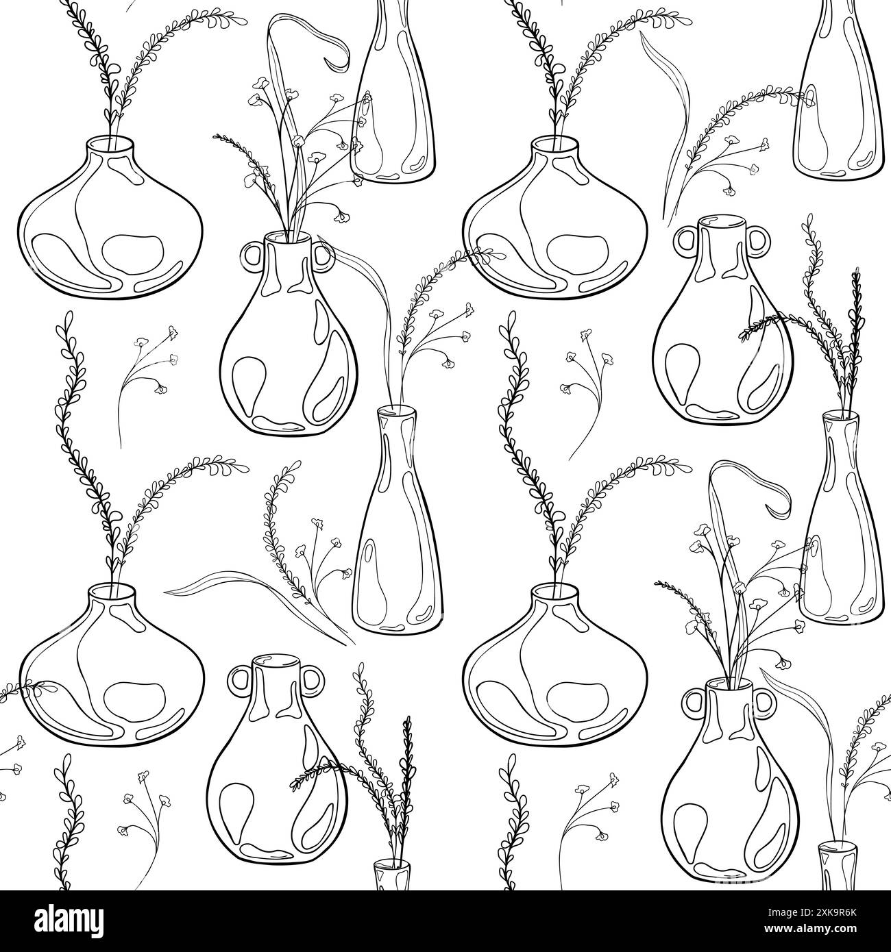 Clay utensil Black and White Stock Photos & Images - Alamy