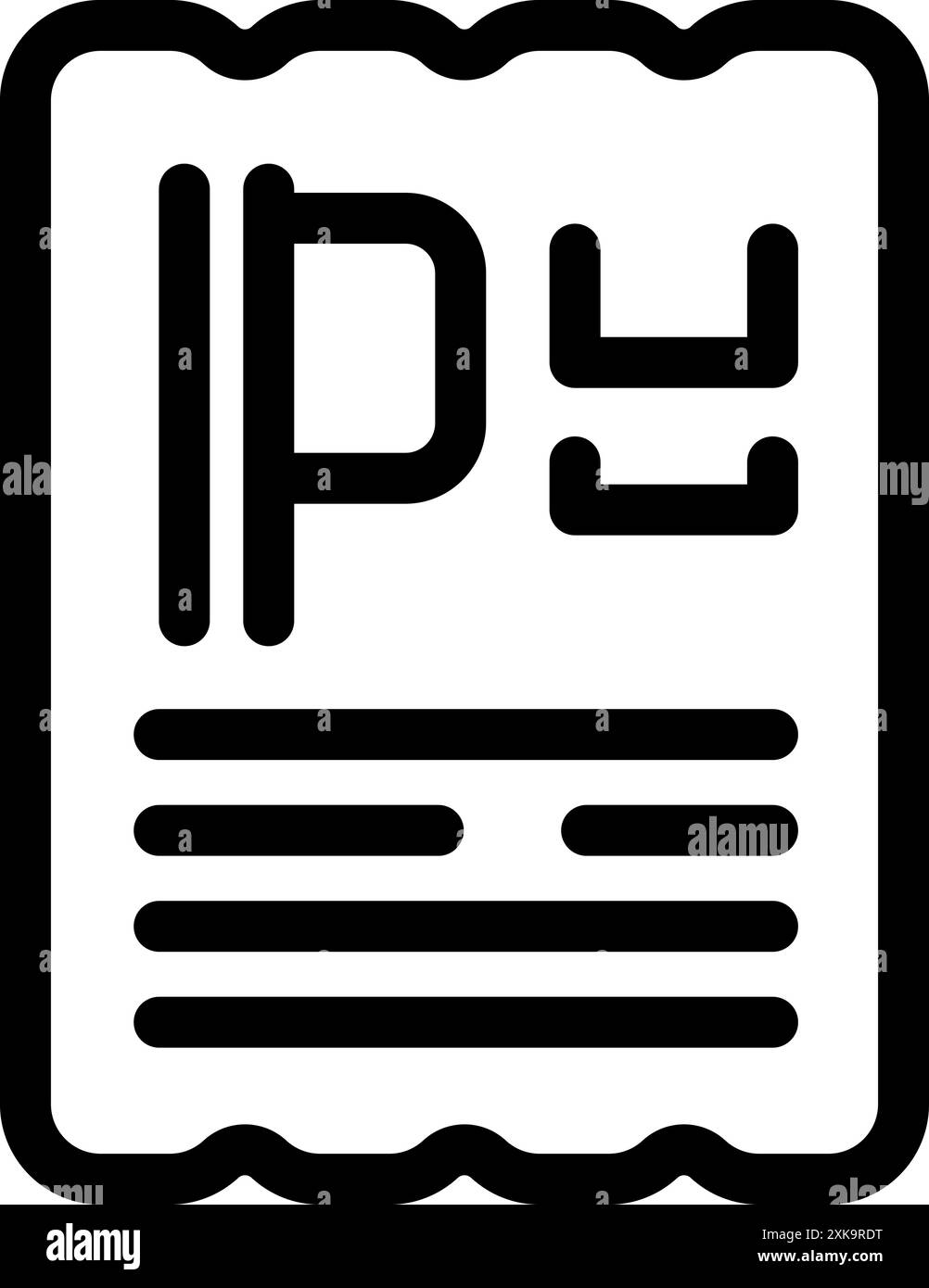 Digital ownership rights Stock Vector Images - Alamy