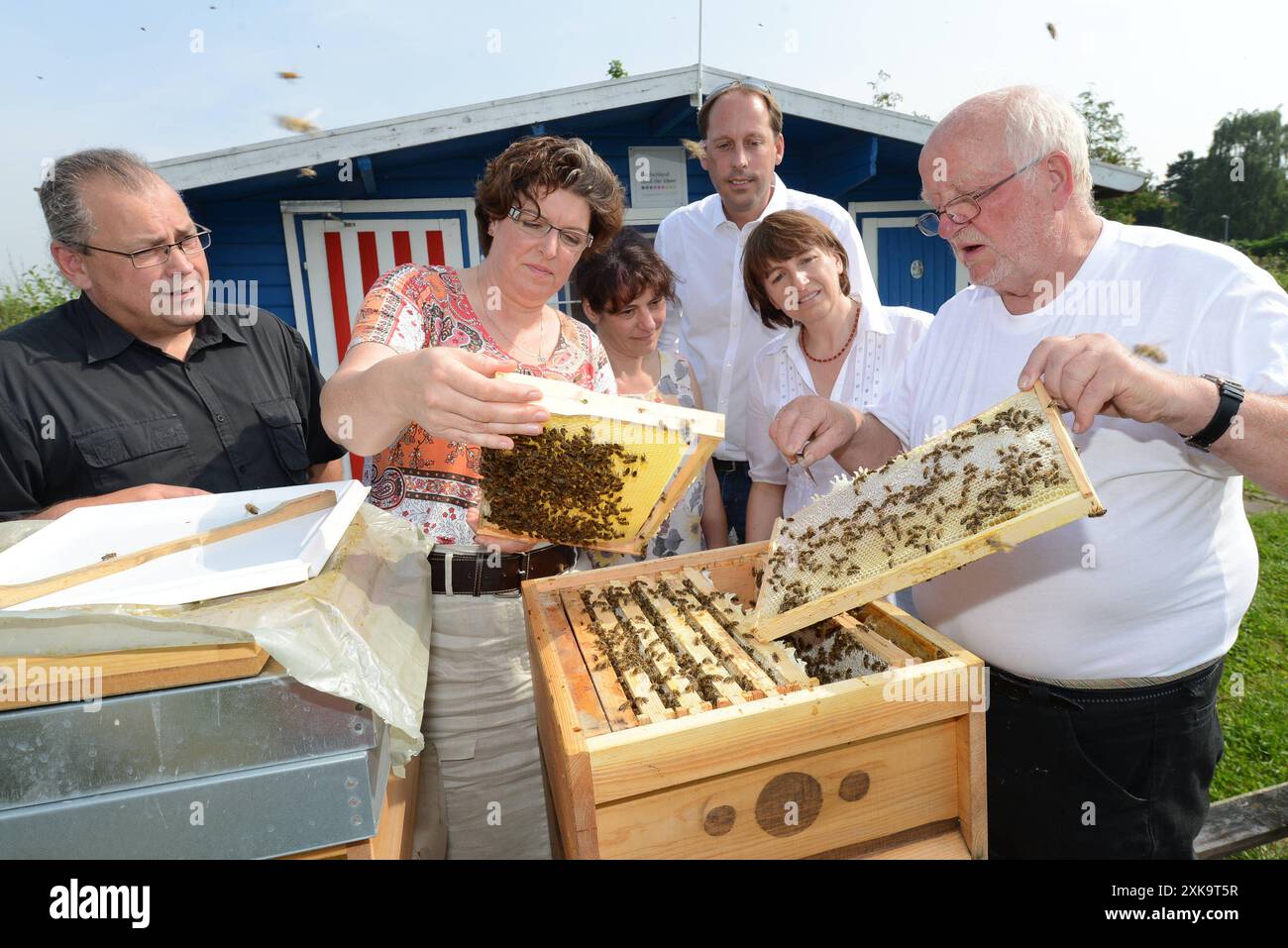 Engstfeld hi-res stock photography and images - Alamy