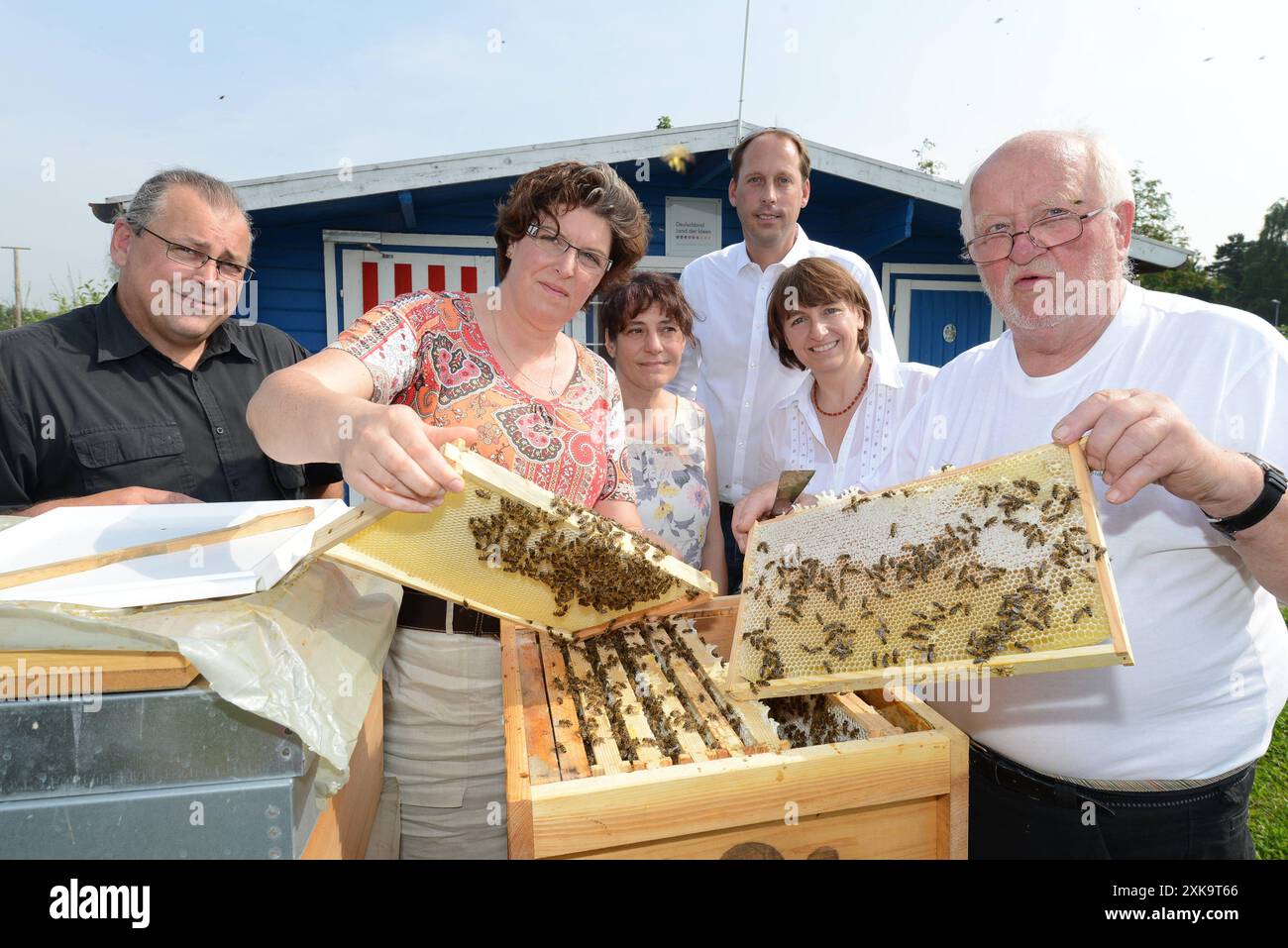 Engstfeld hi-res stock photography and images - Alamy