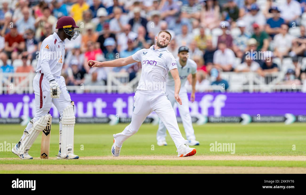 Aa atkinson hi-res stock photography and images - Alamy