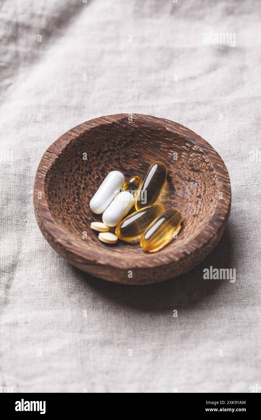 Microelements hi-res stock photography and images - Alamy