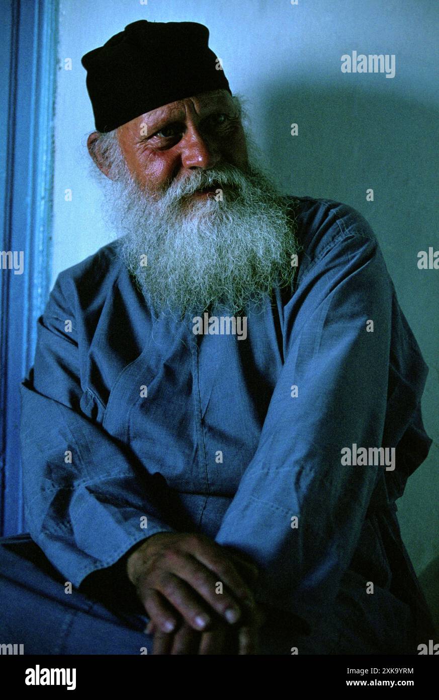 Joanna pinneo hi-res stock photography and images - Alamy