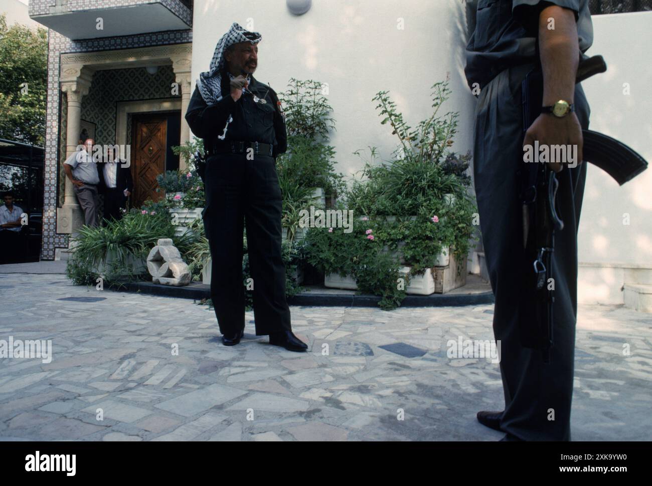 Leader man hi-res stock photography and images - Alamy