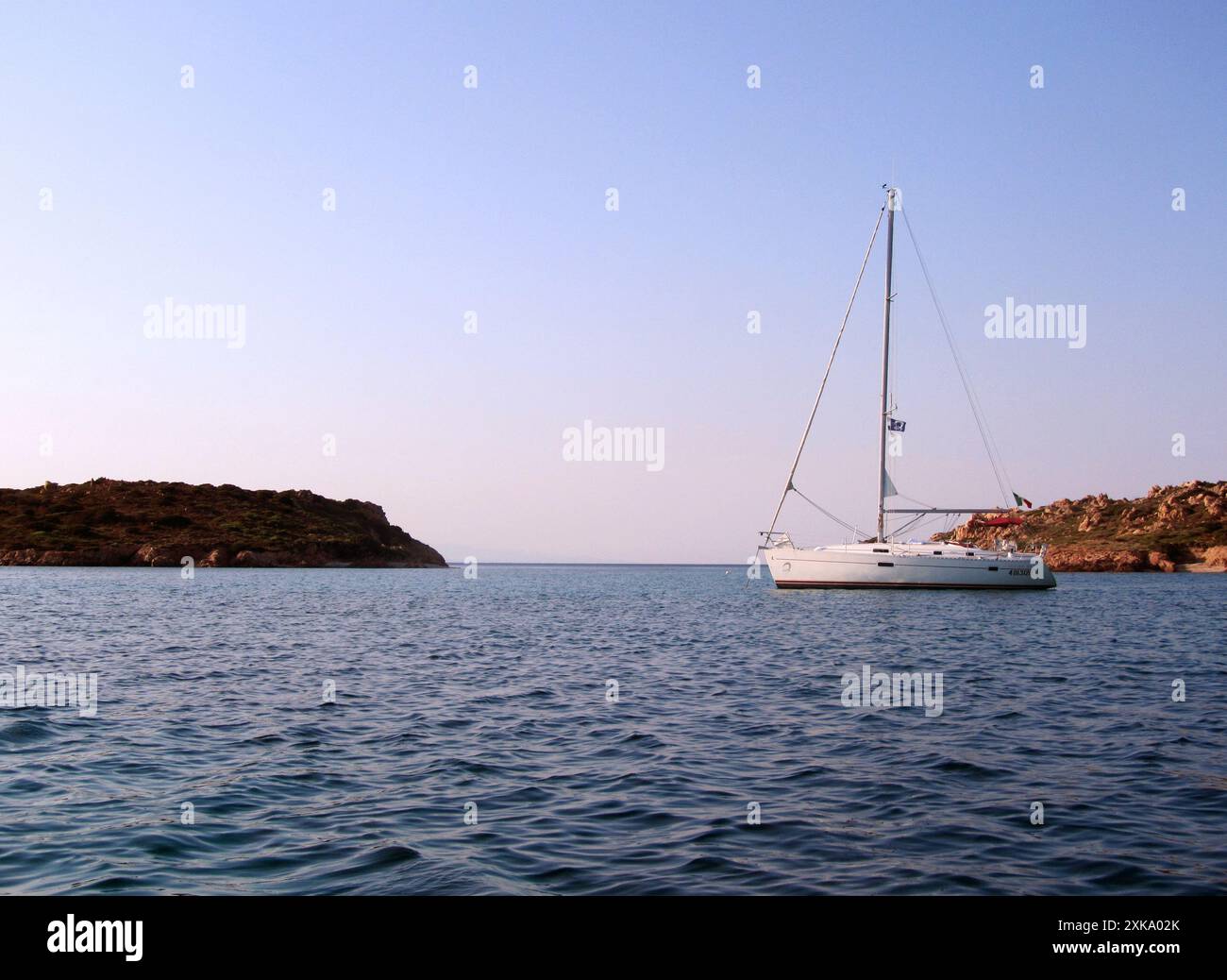 Patrick byrne hi-res stock photography and images - Alamy