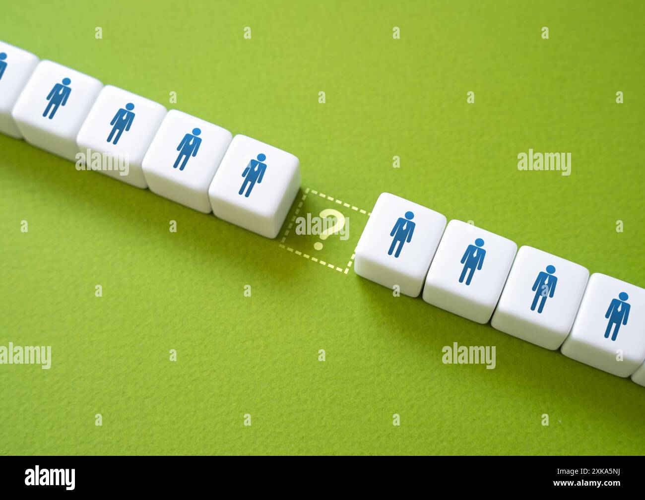 Position to fill hi-res stock photography and images - Alamy