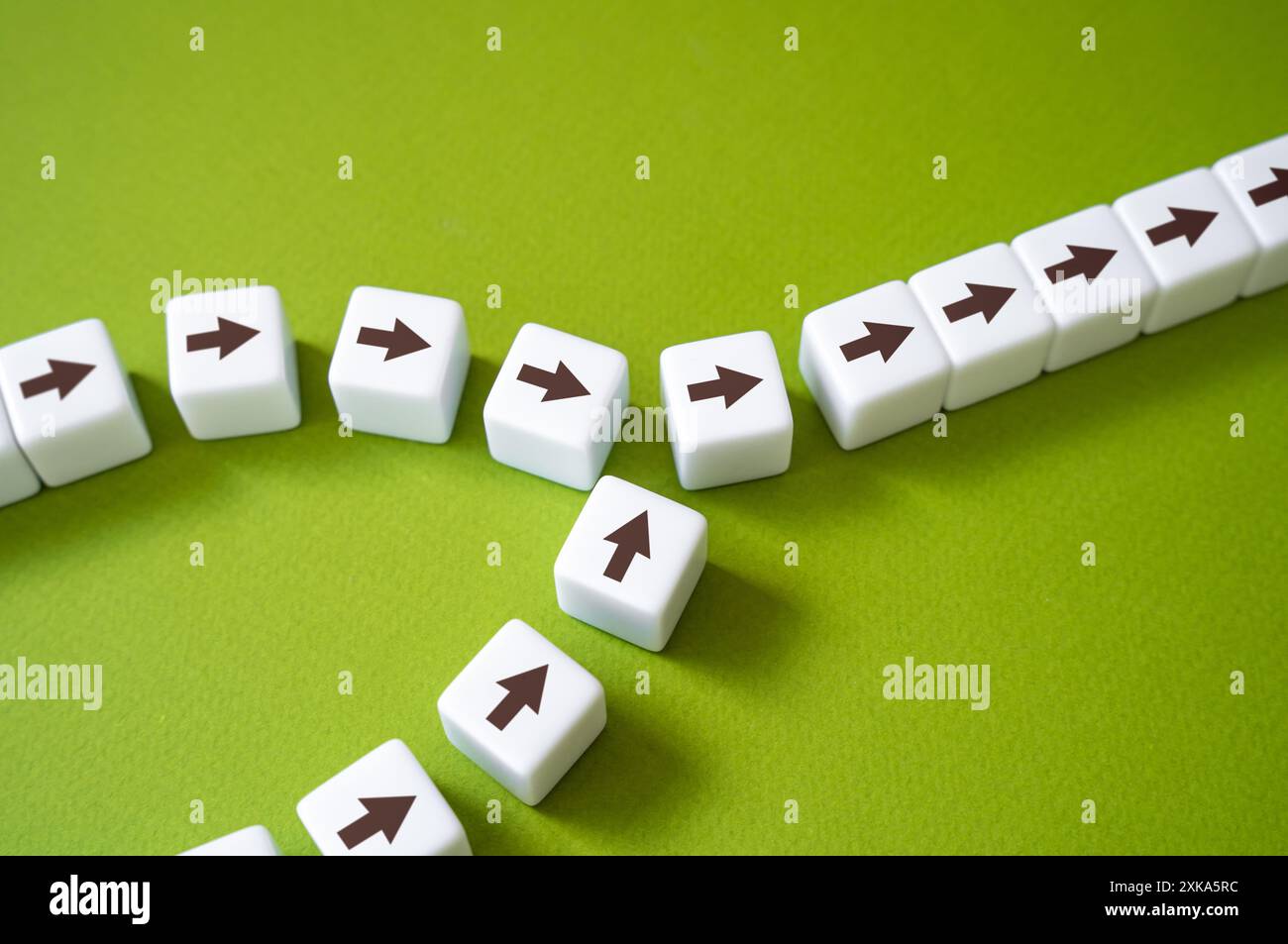 Acquisition and integration hi-res stock photography and images - Alamy