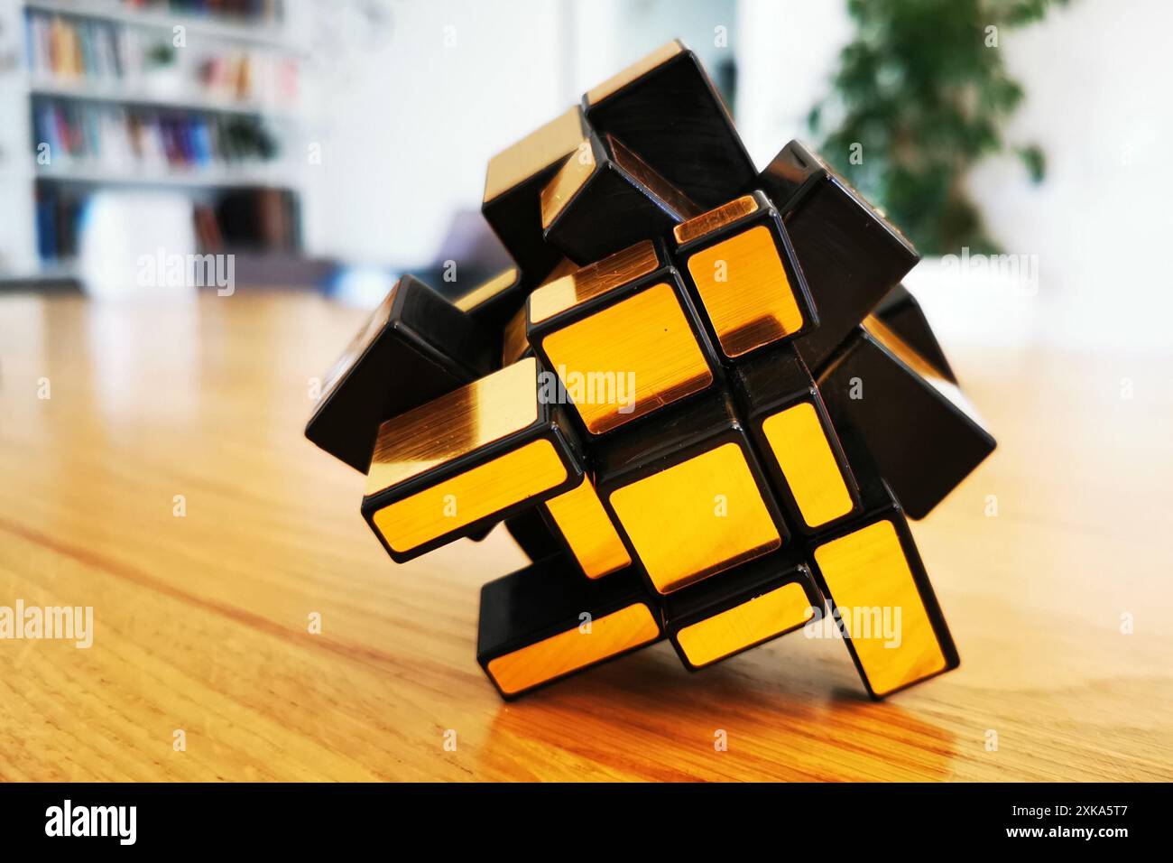 Mechanical problem solving hi-res stock photography and images - Alamy