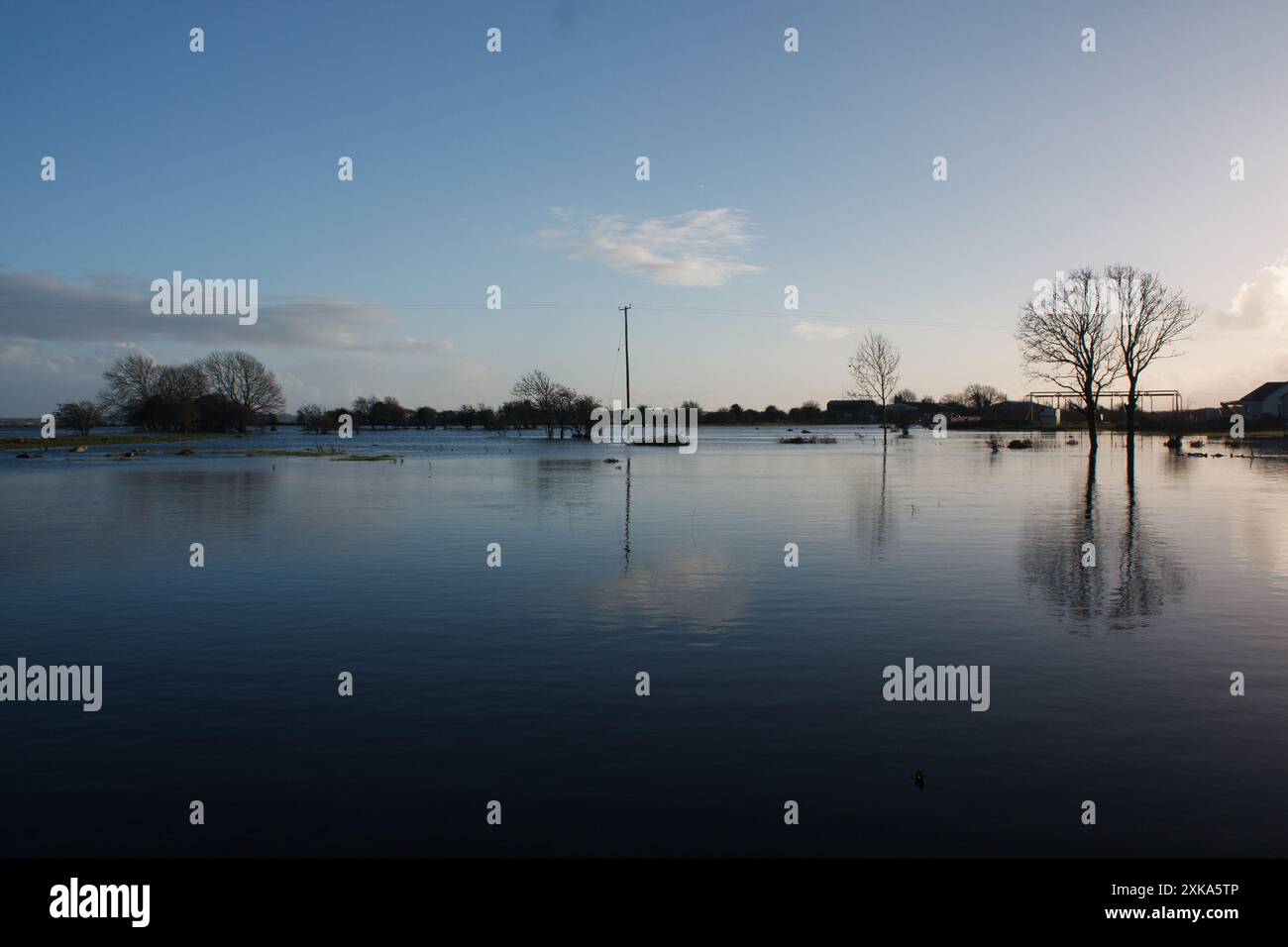 Connemara photography hi-res stock photography and images - Alamy