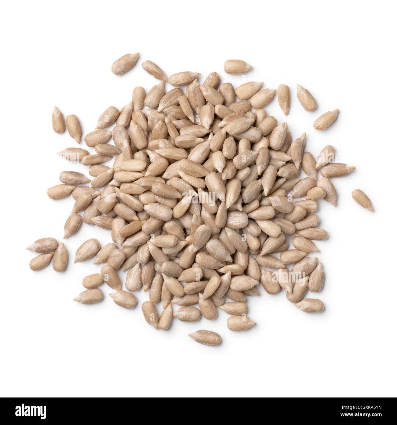 Close up shelled seeds seeds hi-res stock photography and images - Alamy