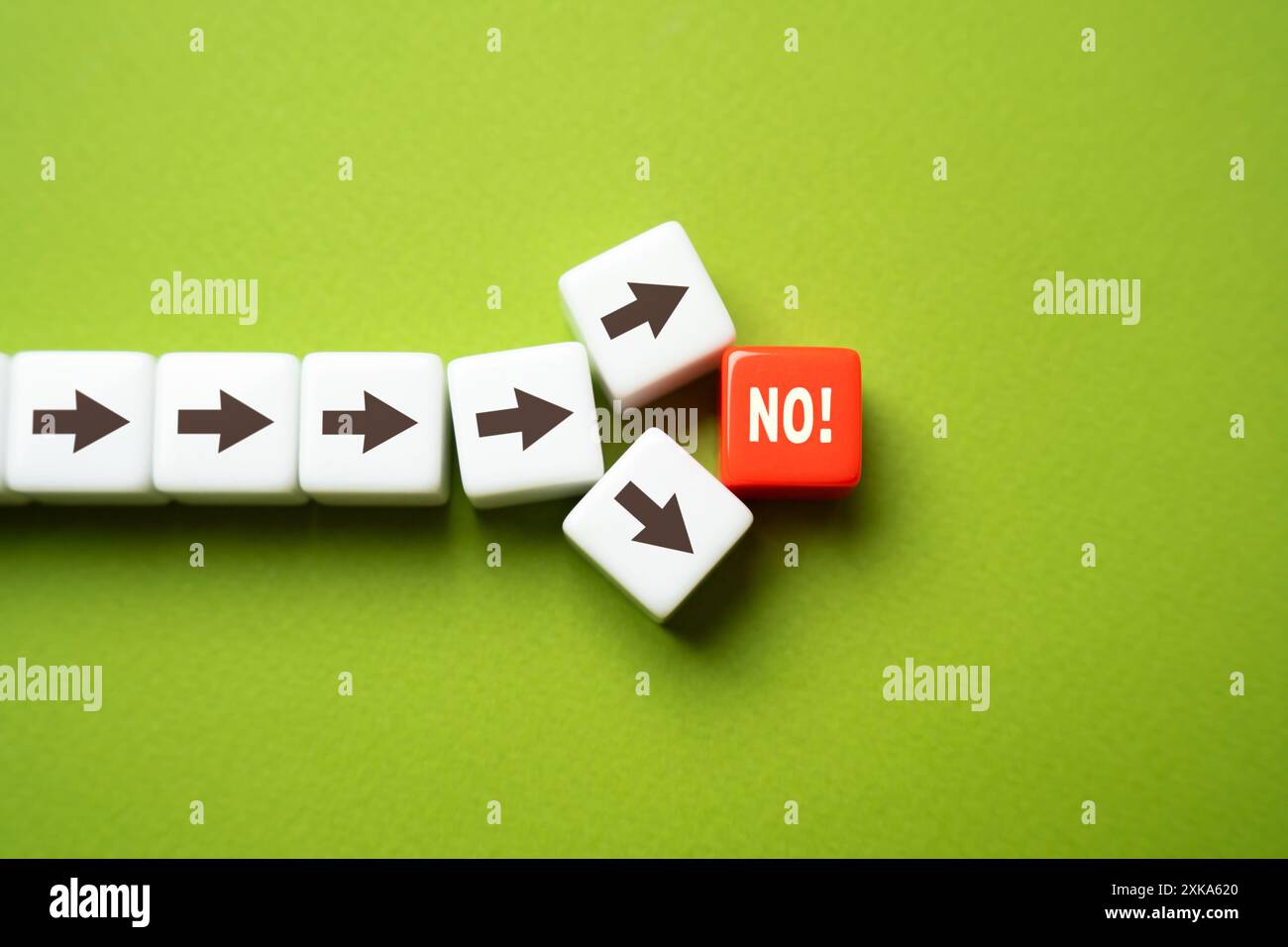 Circumvent the ban hi-res stock photography and images - Alamy