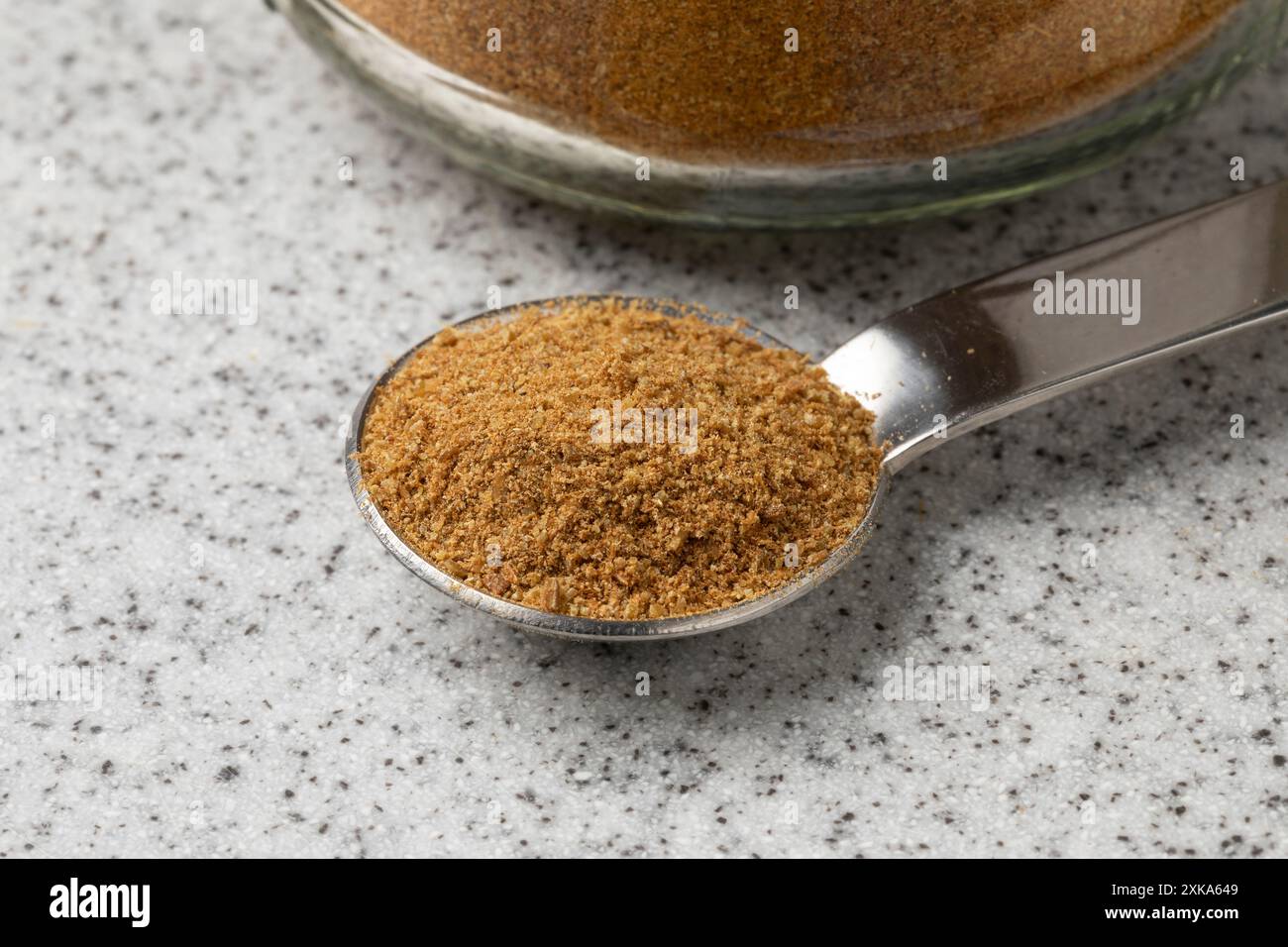 Ground cumin hi-res stock photography and images - Alamy