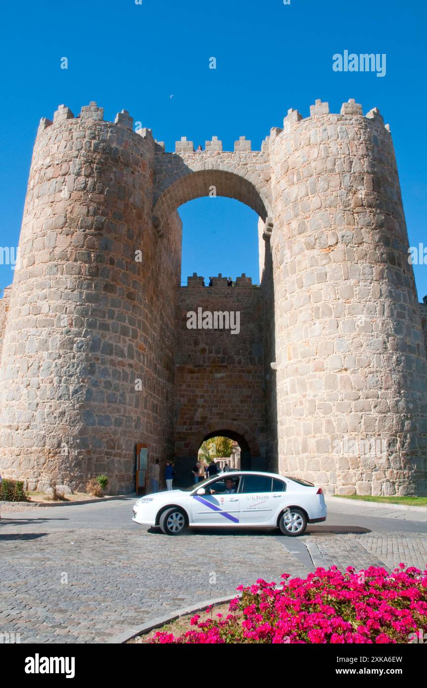 Transporte medieval hi-res stock photography and images - Alamy