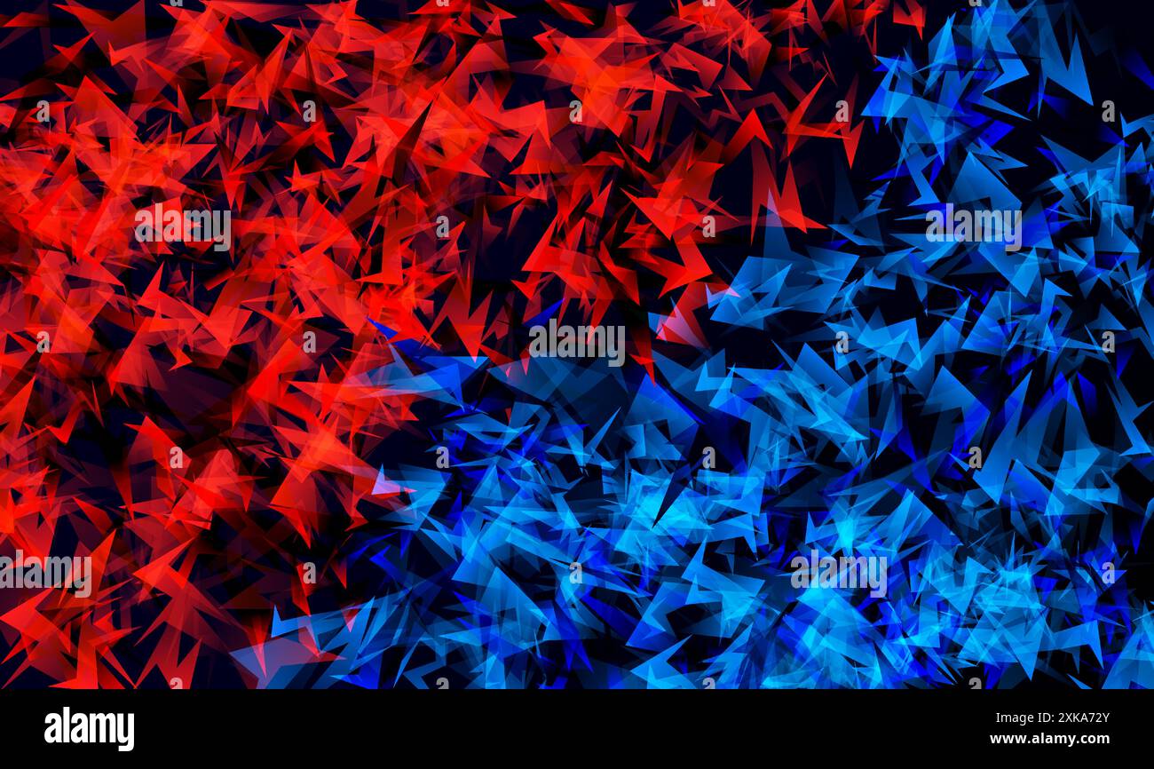 Explosive disorder hi-res stock photography and images - Alamy