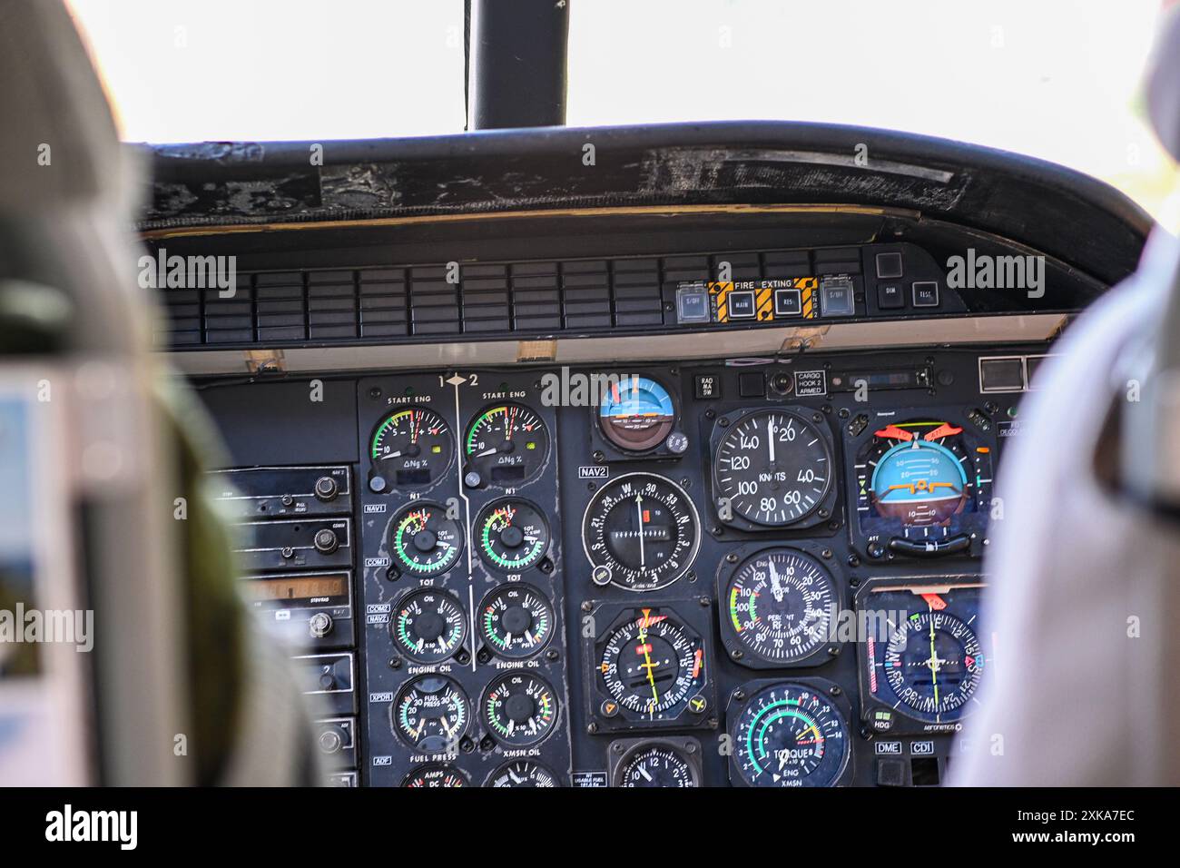 Navigation instruments hi-res stock photography and images - Alamy