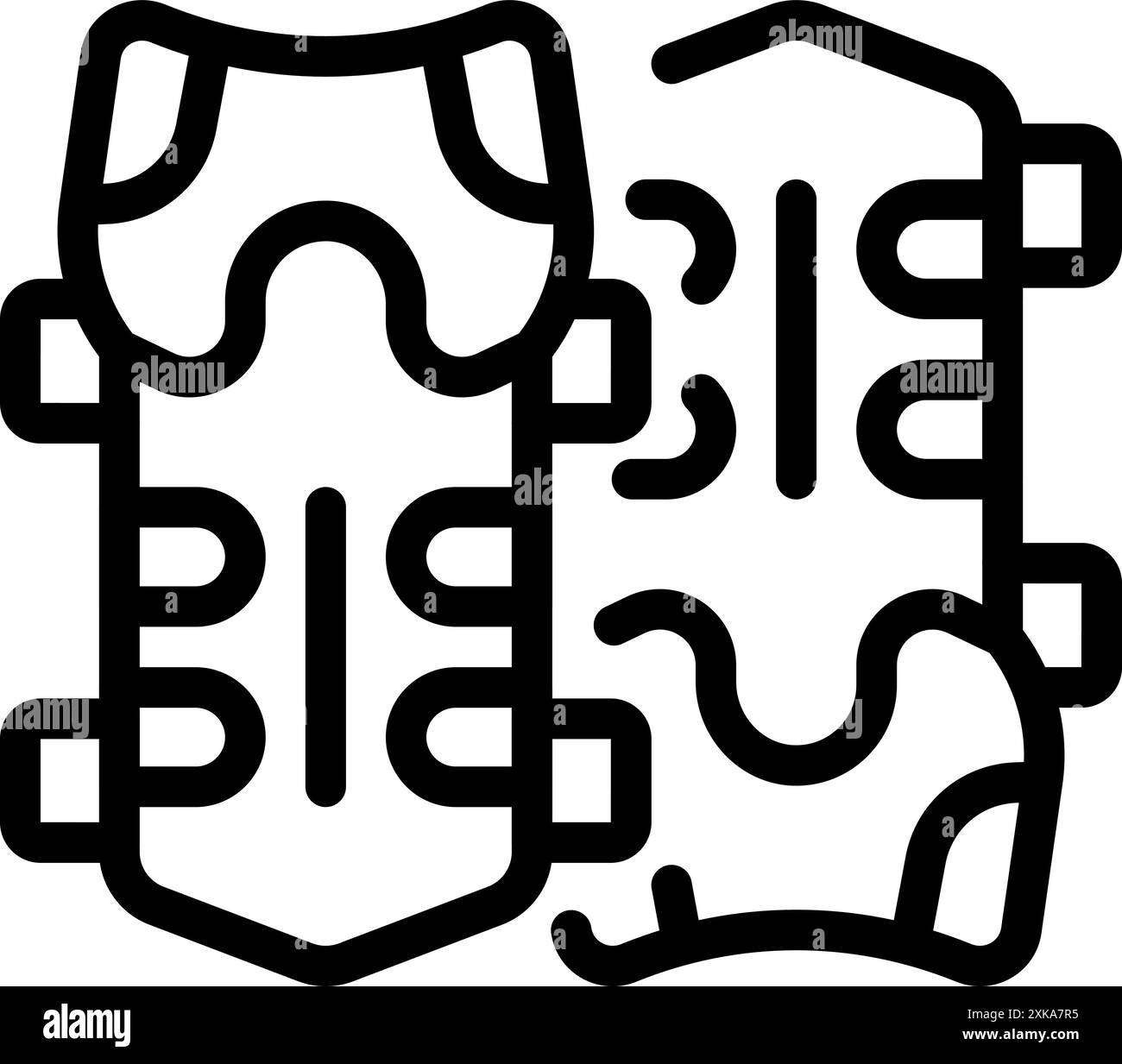 Shin guards are protecting legs of a soccer player during a game Stock ...